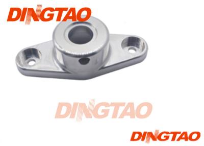 China 54621001 For DT GT7250 Auto Cutter Parts Presserfoot S-91 GT5250 Spare Parts for sale