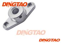 China 54621001 For DT GT7250 Auto Cutter Parts Presserfoot S-91 GT5250 Spare Parts for sale