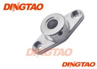 China 54621001 For DT GT7250 Auto Cutter Parts Presserfoot S-91 GT5250 Spare Parts for sale