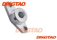 China 54621001 For DT GT7250 Auto Cutter Parts Presserfoot S-91 GT5250 Spare Parts for sale