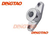 China 54621001 For DT GT7250 Auto Cutter Parts Presserfoot S-91 GT5250 Spare Parts for sale