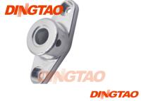 China 54621001 For DT GT7250 Auto Cutter Parts Presserfoot S-91 GT5250 Spare Parts for sale