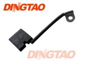 China 238500008 For S7200 GT7250 Auto Cutter Parts BRUSH for 74495000 KNIFE/DRILL MOTOR for sale
