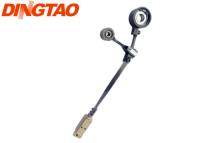 China 59268001 Cutter Spare Parts For S7200 GT7250 Drive Knife Articulated 7/8'' for sale