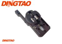 China 91920001 Cutter Spare Parts For Z7 XLc7000 Cutter Assy Lower Guide Roller Gmc for sale