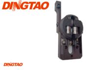 China 91920001 Cutter Spare Parts For Z7 XLc7000 Cutter Assy Lower Guide Roller Gmc for sale