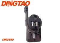 China 91920001 Cutter Spare Parts For Z7 XLc7000 Cutter Assy Lower Guide Roller Gmc for sale
