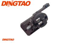 China 91920001 Cutter Spare Parts For Z7 XLc7000 Cutter Assy Lower Guide Roller Gmc for sale