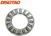China Auto Cutter Parts For XLC7000 GT7250 Cutter 153500200 Bearing Thrust for sale