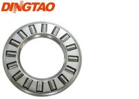 China Auto Cutter Parts For XLC7000 GT7250 Cutter 153500200 Bearing Thrust for sale