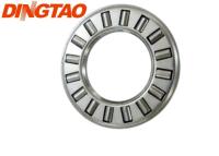 China Auto Cutter Parts For XLC7000 GT7250 Cutter 153500200 Bearing Thrust for sale