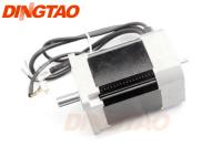 China Spare Parts For XLC7000 Z7 Cutter Motor Knife / Drill Assembly Mcg Gmc 91111000 for sale