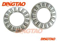 China Auto Cutter Parts For XLC7000 GT7250 Cutter 153500200 Bearing Thrust for sale