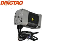 China Spare Parts For XLC7000 Z7 Cutter Motor Knife / Drill Assembly Mcg Gmc 91111000 for sale