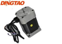 China Spare Parts For XLC7000 Z7 Cutter Motor Knife / Drill Assembly Mcg Gmc 91111000 for sale