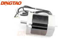 China Spare Parts For XLC7000 Z7 Cutter Motor Knife / Drill Assembly Mcg Gmc 91111000 for sale
