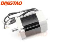 China Spare Parts For XLC7000 Z7 Cutter Motor Knife / Drill Assembly Mcg Gmc 91111000 for sale