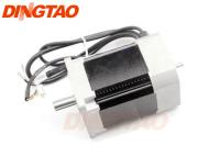 China Spare Parts For XLC7000 Z7 Cutter Motor Knife / Drill Assembly Mcg Gmc 91111000 for sale