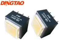 China UB-26H1 Switch For DT XLC7000 Cutter Spare Parts Z7 Cutting Machine Spare Parts for sale
