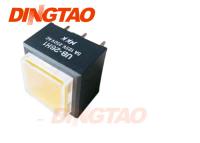 China UB-26H1 Switch For DT XLC7000 Cutter Spare Parts Z7 Cutting Machine Spare Parts for sale