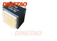 China UB-26H1 Switch For DT XLC7000 Cutter Spare Parts Z7 Cutting Machine Spare Parts for sale