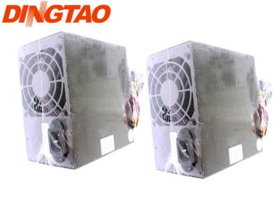 China 708500237 Power Supply 220v 350w XLC7000 Cutter Machine Z7 Cutter Spare Parts for sale