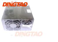 China 708500237 Power Supply 220v 350w XLC7000 Cutter Machine Z7 Cutter Spare Parts for sale