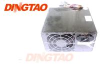China 708500237 Power Supply 220v 350w XLC7000 Cutter Machine Z7 Cutter Spare Parts for sale