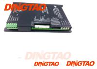 China 128500001 GTXL / GT1000 Knife Drive Assy Packaged For Z7 / XLC7000 Cutter Parts for sale
