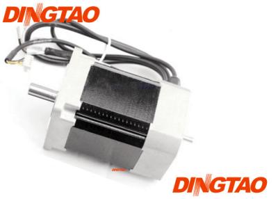 China For XLC7000 Gerber Cutter Parts , Z7 Cutter Spare Parts Assy Knife Motor Pkg 91111002 for sale