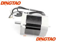 China For XLC7000 Gerber Cutter Parts , Z7 Cutter Spare Parts Assy Knife Motor Pkg 91111002 for sale