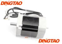 China For XLC7000 Gerber Cutter Parts , Z7 Cutter Spare Parts Assy Knife Motor Pkg 91111002 for sale