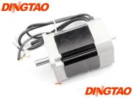 China For XLC7000 Gerber Cutter Parts , Z7 Cutter Spare Parts Assy Knife Motor Pkg 91111002 for sale