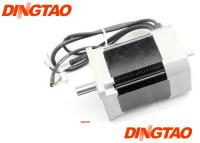 China For XLC7000 Gerber Cutter Parts , Z7 Cutter Spare Parts Assy Knife Motor Pkg 91111002 for sale
