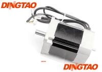 China For XLC7000 Gerber Cutter Parts , Z7 Cutter Spare Parts Assy Knife Motor Pkg 91111002 for sale