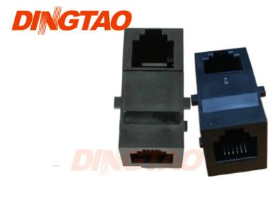 China 340501092 XLc7000 Cutter Parts Transducer Clamp 7200 ISO Certificate for sale
