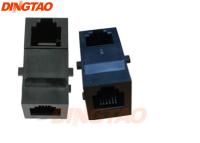 China 340501092 XLc7000 Cutter Parts Transducer Clamp 7200 ISO Certificate for sale