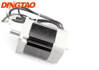 China For Z7 Xlc7000 Cutter Parts Assy Knife Motor Pkg 91111002 for sale