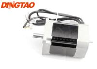 China For Z7 Xlc7000 Cutter Parts Assy Knife Motor Pkg 91111002 for sale