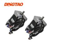 China For Z7 Xlc7000 Cutter Parts Assy Knife Motor Pkg 91111002 for sale