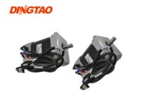 China For Z7 Xlc7000 Cutter Parts Assy Knife Motor Pkg 91111002 for sale