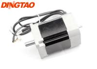 China For Z7 Xlc7000 Cutter Parts Assy Knife Motor Pkg 91111002 for sale
