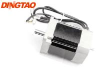 China For Z7 Xlc7000 Cutter Parts Assy Knife Motor Pkg 91111002 for sale