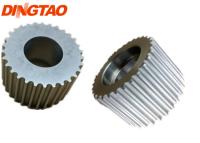 China For XLC7000 Z7 Cutter Spare Parts 91121000 Pulley Drive-Knife Mtr 30 Teeth 5mm Htd for sale