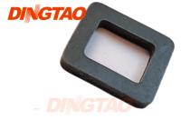 China 90816000 For Z7 XLC7000 Cutter Spare Parts Bumper Stop Presserfoot for sale