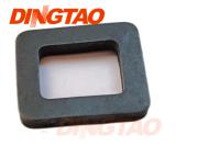 China 90816000 For Z7 XLC7000 Cutter Spare Parts Bumper Stop Presserfoot for sale