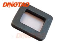 China 90816000 For Z7 XLC7000 Cutter Spare Parts Bumper Stop Presserfoot for sale