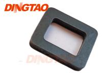 China 90816000 For Z7 XLC7000 Cutter Spare Parts Bumper Stop Presserfoot for sale