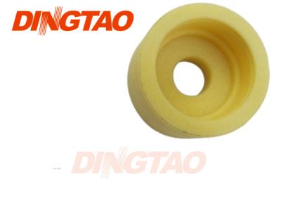 China 90686000 For Z7 Cutter Parts Cap Pusher XLC7000 Cutter Spare Parts for sale
