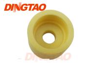 China 90686000 For Z7 Cutter Parts Cap Pusher XLC7000 Cutter Spare Parts for sale